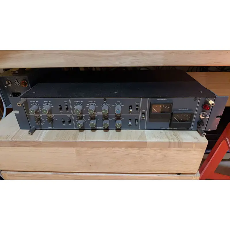 The vintage neve 33609 replaces metal knobs , 33609 metal knob ...